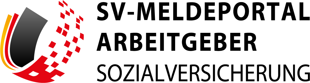 FAQ - SV-Meldeportal