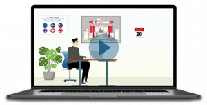 Anleitungen - SV-Meldeportal