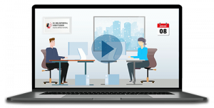 Anleitungen - SV-Meldeportal