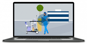 Anleitungen - SV-Meldeportal